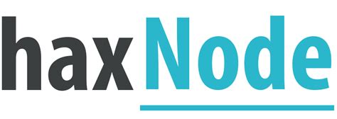 Foxit Phantompdf Business V10 1 0 37527 Final Crack Haxnode