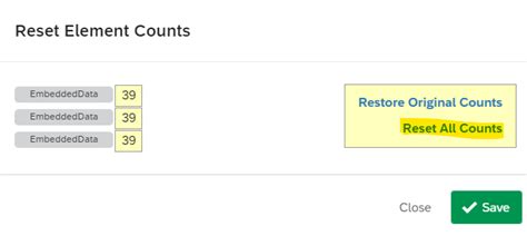 Evenly Present The Elements Under Randomizer Xm Community