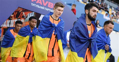 Верес Шахтар результат матчу який рахунок відео голів та огляд футбол сьогодні Oboz Ua