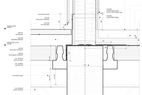 About Loop Architects