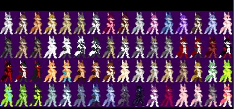 Mod Sexbound Lastree Support Starbound Loverslab