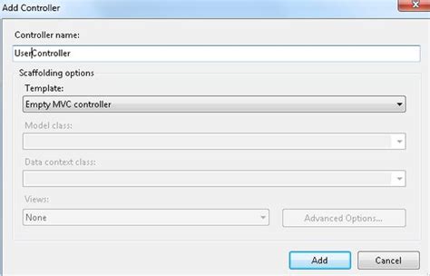 Passing Form Data To Controller Using Another View In Web API