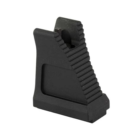 UNITY FUSION Fixed Front Sight Angstadt Arms