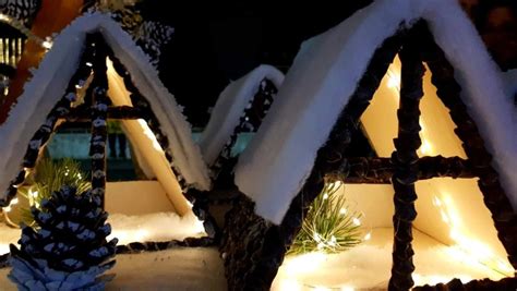 ფილმები საახალწლო განწყობისთვის