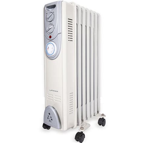 유니맥스 타이머 7핀 전기 라디에이터 최저가 검색 최저가 67 890원 할인 알림