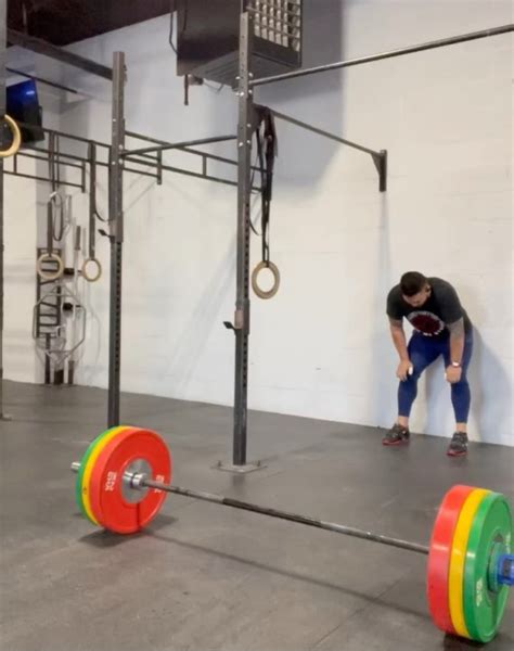 Video Andrew Aranzamendez On Linkedin Fitness Selfcaretips