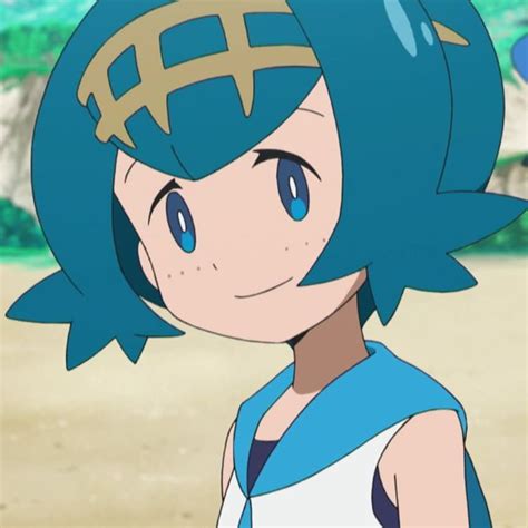 Ghost Pokemon Pokemon Waifu Pokemon Alola Pokemon Comics Pokemon My