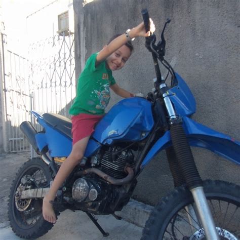 Davi Lopes Oficial Youtube