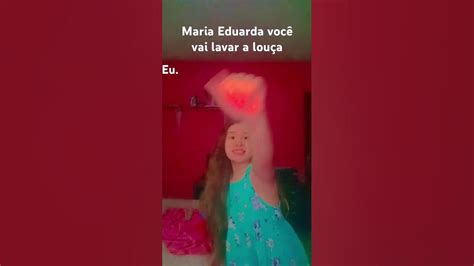 Quando A Minha Mãe Pede Para Mim Lavar A Louça 😂😂😂😂😂 Youtube