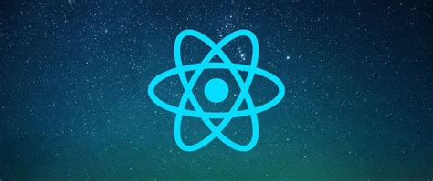 React Clean Coding And Best Practices Every Frontend Developer Should Know Rreactjs