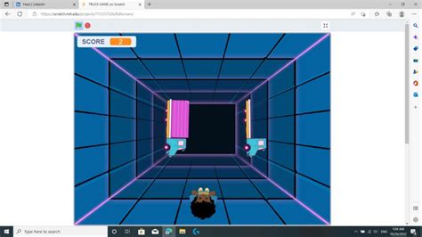 I Completed The First Problem Set 0 In The Harvard Cs50 Introduction To
