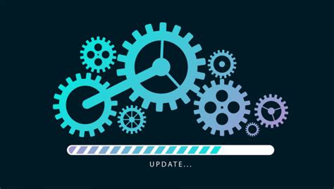 教程linux教程linux系统学习linux常用命令大全 良许教程网 教程linux教程linux系统学习linux常用命令大全 良许教程网