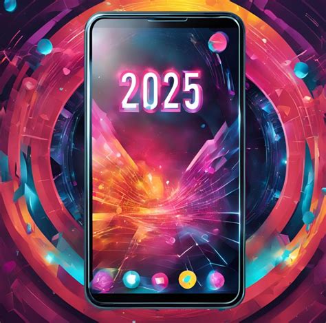 Android Ios Flutter Softwaretesting Apptesting Mobileapp