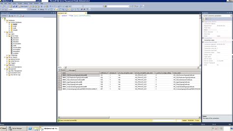 Install SQL Server Express Step By Step