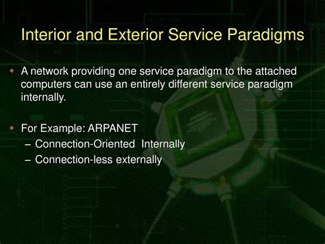 Computer Networks Cs610 Lecture 21 Hammad Khalid Khan Ppt Download