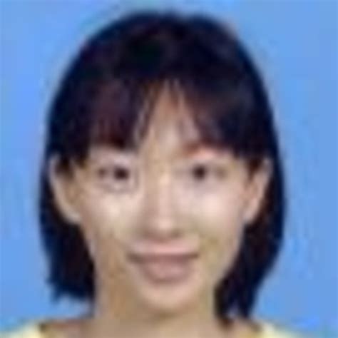 Sheena Wee Agency For Science Technology And Research Astar Singapore Astar