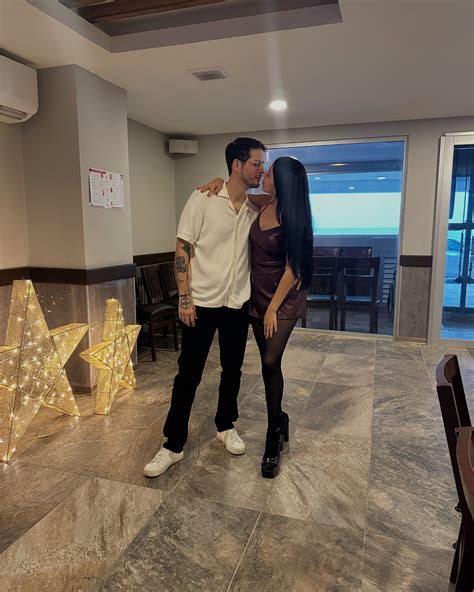 Steph • Entre Redes Storytelling Más Allá Del Contenido Stephaniemonroy • Instagram