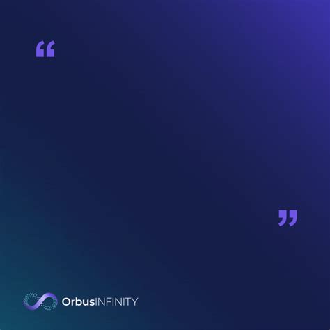 Enterprisearchitecture Enterprisetransformation Digitaltransformation Orbus Software