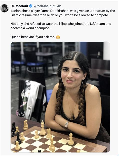 Fuck The Mullahs Free The Iranianpersian People Album On Imgur