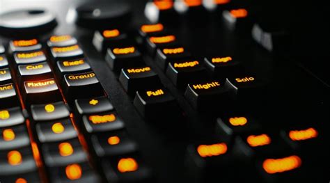 Using Hponcfg To Manage Ilo Settings On Hpe Servers In Windows And Linux It React