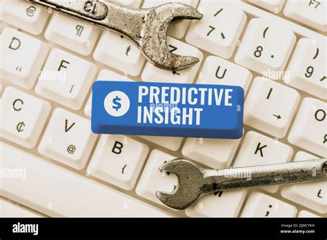Hand Writing Sign Predictive InsightProactive Fault Management System