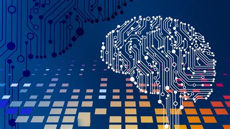 Artificial Intelligence Ai And Machine Learning Ml With Python Lite Regal Education