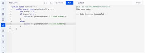 Kurangi Bala Venkatarao On Linkedin 100daysofcode Codingchallenge Javaanddsa Java Dsa