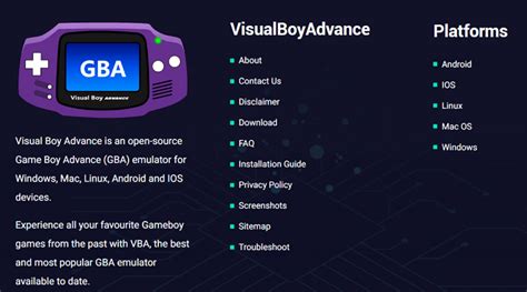 How To Emulate Pokemon On Pc Windows 10