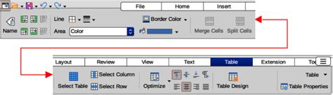 Chapter 12 User Interface Variants