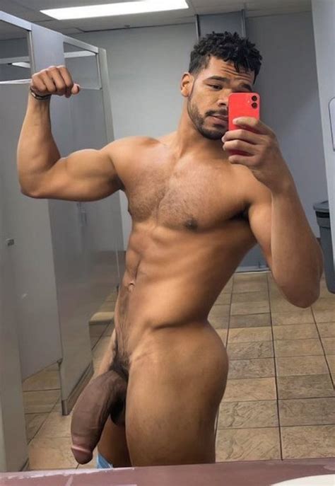 Thick Dick Latino Hothungmeat