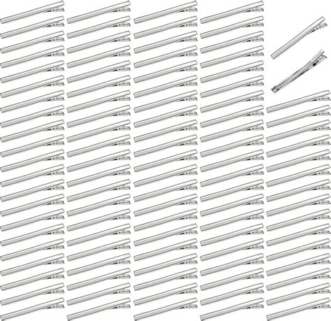 Amazon Crocodile Clips At Donna Post Blog