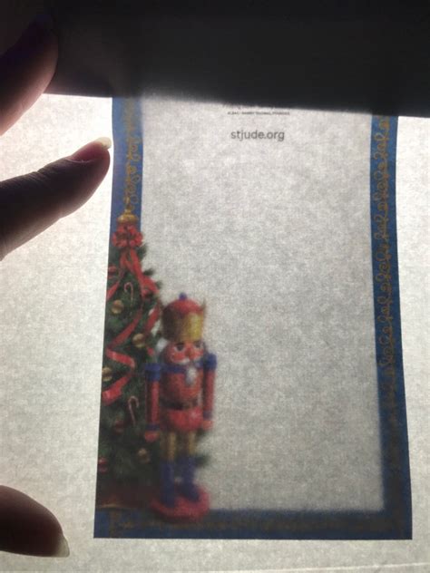 Diy At Home Tracing Table Thriftyfun