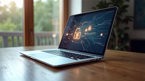 What Is A Cryptosystem And How It Keeps Your Transactions Safe Newsroom