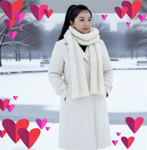 Taiz Mn Монгол Улсын арслан Э Батмагнай дуучин Э Facebook