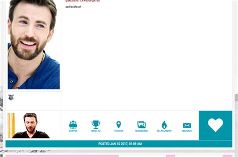 Snow Codes Jcink Still Here Heres Some Screenshots Of A Mini I