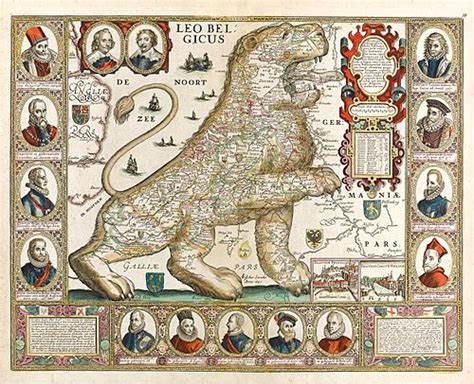 Lists Of Dutch Inventions And Discoveries Wikipedia