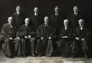 Gitlow V New York In 1925 Summary Decision Video Lesson Transcript Study Com