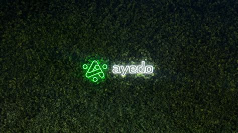 Ayedo Die Experten Für Docker Und Kubernetes