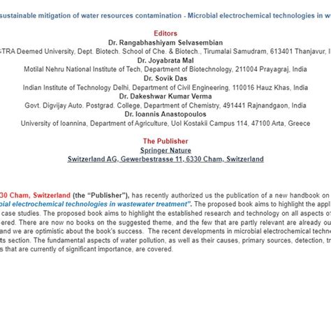 Sovik Das Professor Assistant Doctor Of Philosophy Indian Institute Of Technology Delhi