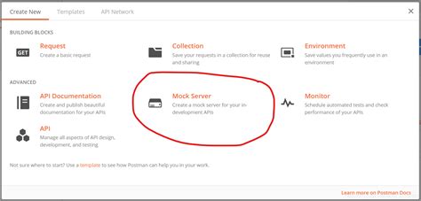 postman模拟后端接口，响应request返回response 后端接口是一个user 使用postma如何返回 csdn博客