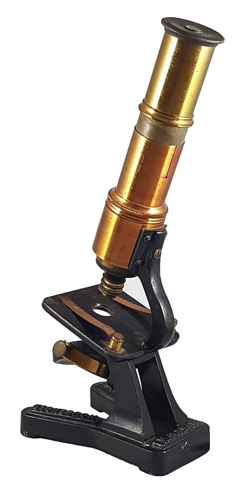 A Picture Containing Blackdescription Automatically Generated