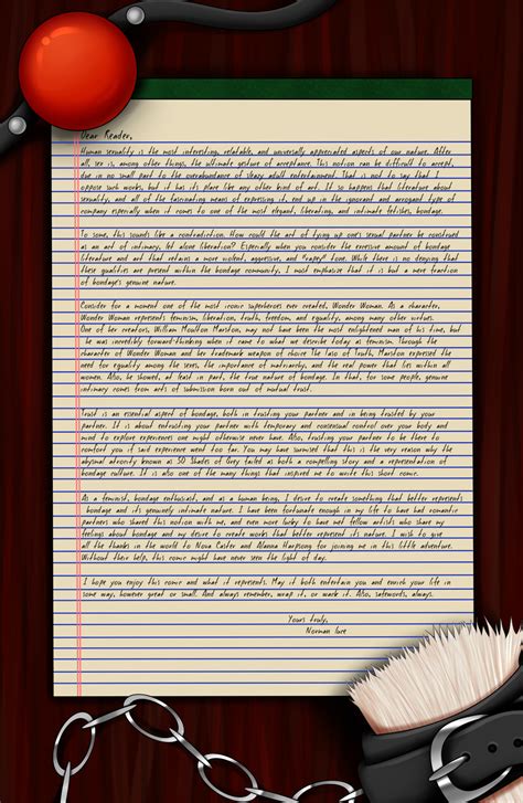 Comm Sarahs Favorite Session Authors Note By Novacaster Hentai Foundry