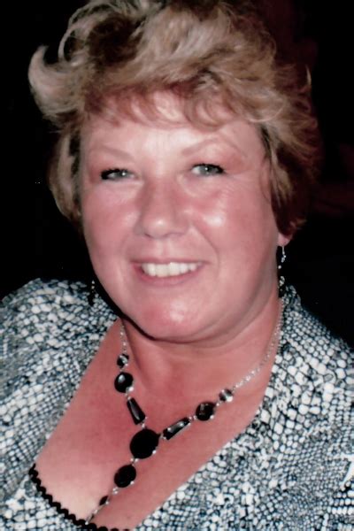 Obituary Mrs Valerie Jean Henson Val Obituaries Online