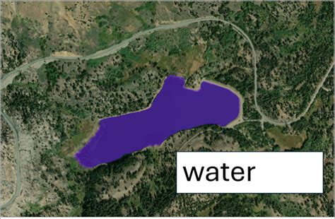 Introduction To The Model—arcgis Pretrained Models Documentation