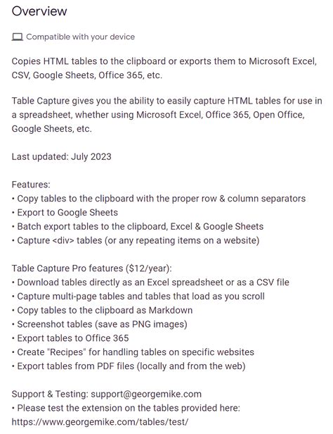 Ai Chrome Extensions For Data Science Streamlining Workflows Stratascratch