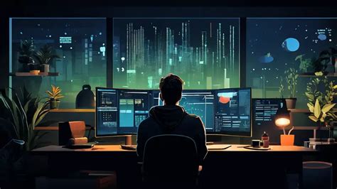 Fpga软件如何测试 Pingcode智库