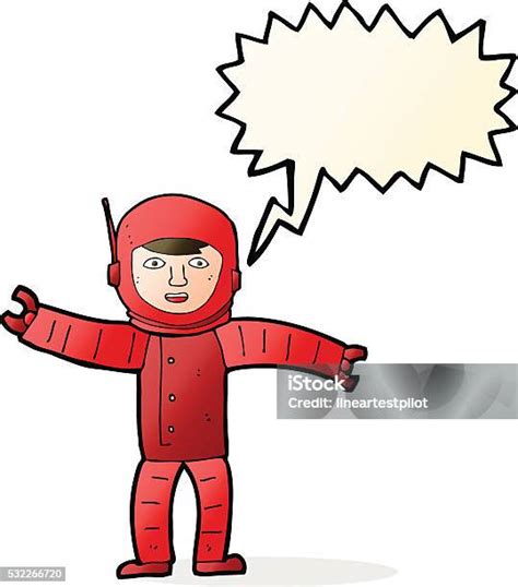 말풍선이 있는 공간을 말풍선을 남자 그리기에 대한 스톡 벡터 아트 및 기타 이미지 그리기 낙서 드로잉 남자 Istock
