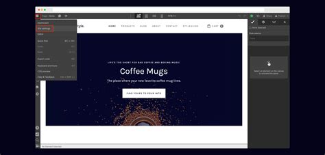 Setup Superflow Docs
