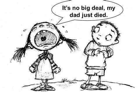 Figure Of Speech We Will Show You An Example Of Figure Of Speech