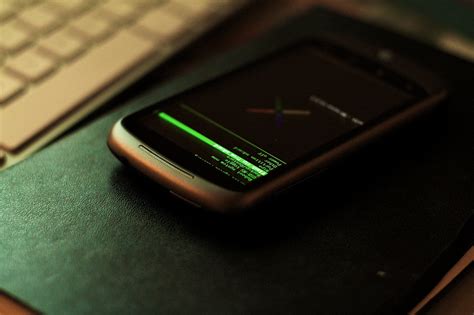 Advantages Of Rooting Android Agr Technology